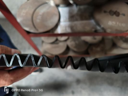 Expansion Joint Strips manufacturer from China